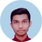 NEET Classes in Nagpur | Dr Phale Medical Entrance Institute