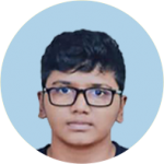 NEET Classes in Nagpur | Dr Phale Medical Entrance Institute