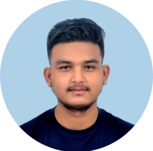 NEET Classes in Nagpur | Dr Phale Medical Entrance Institute